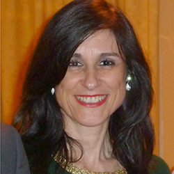 Laura Plaza's Instagram, Twitter & Facebook on IDCrawl