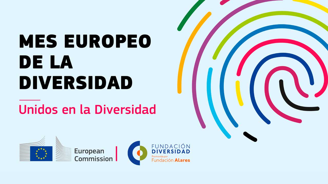 UNED | Imágenes portada