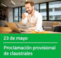 UNED | imagenes